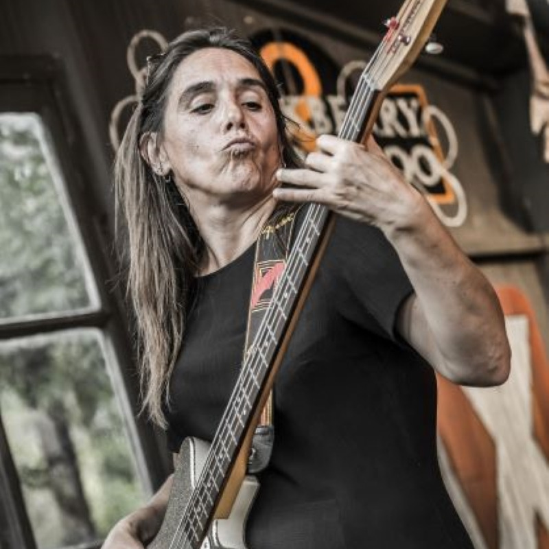 Takes Two to Tango : Groupe de musique - Pop