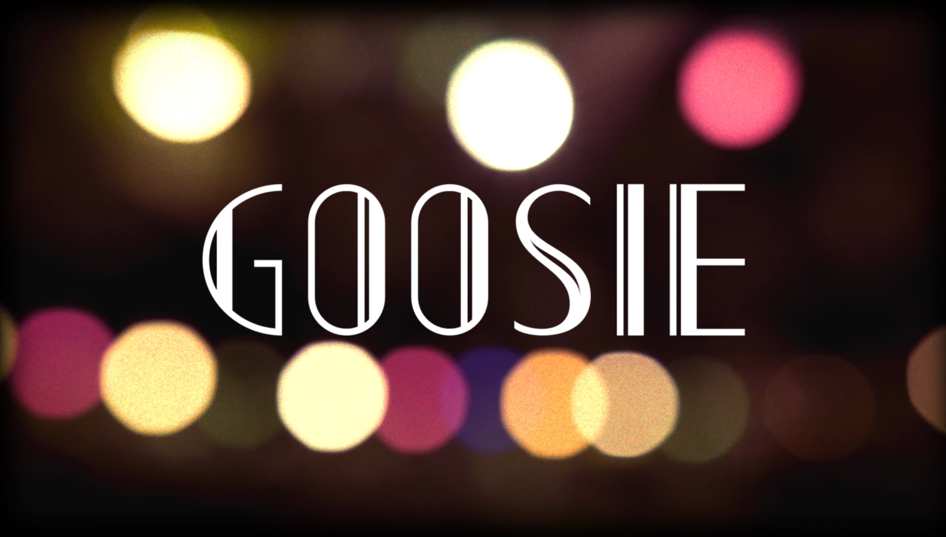 Goosie : Groupe de musique - Jazz