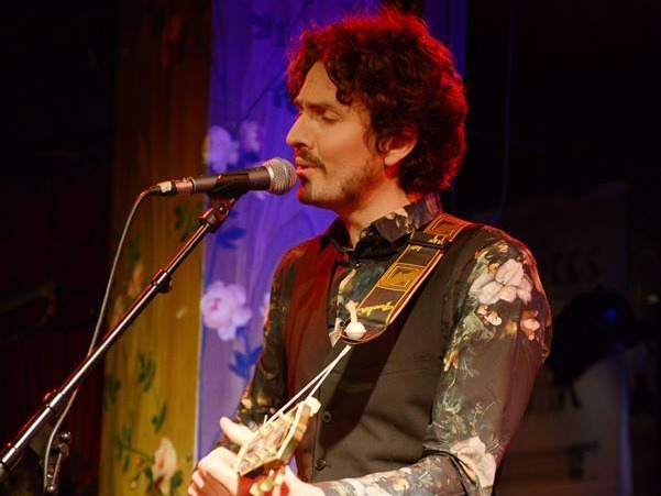 The Ludes : Groupe de musique - Pop