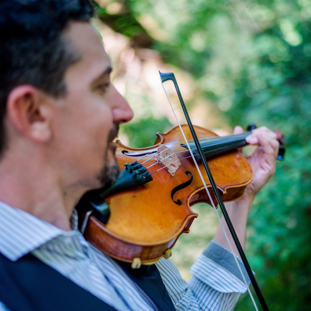 JD Swing : Groupe de musique - Jazz