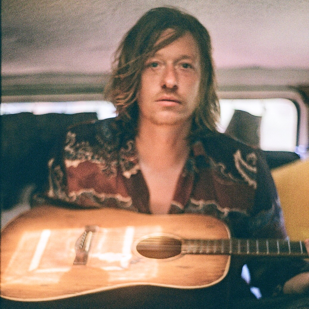 Peter Deaves : Groupe de musique - Country