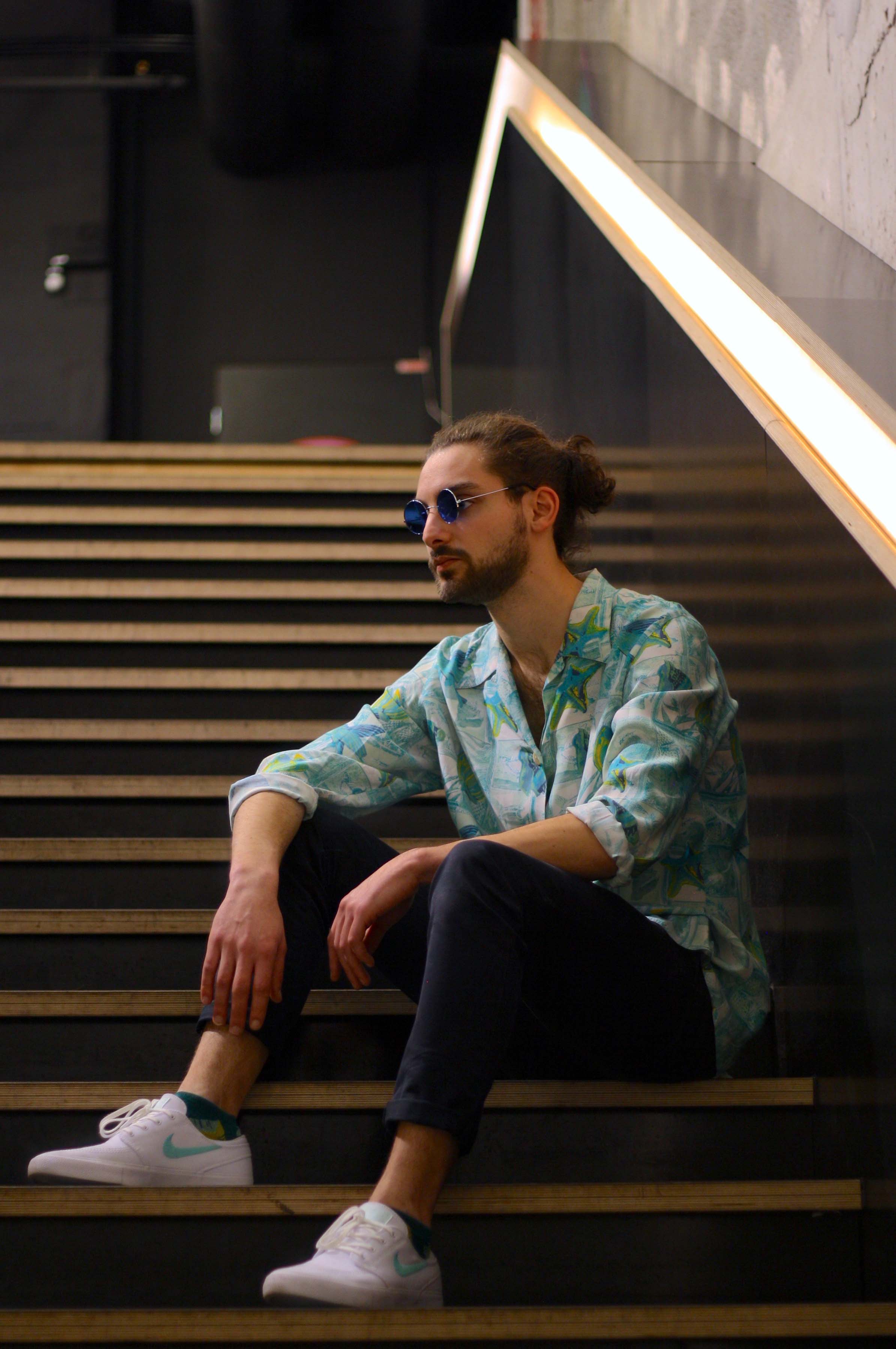 Juno : Groupe de musique - Dj-electro