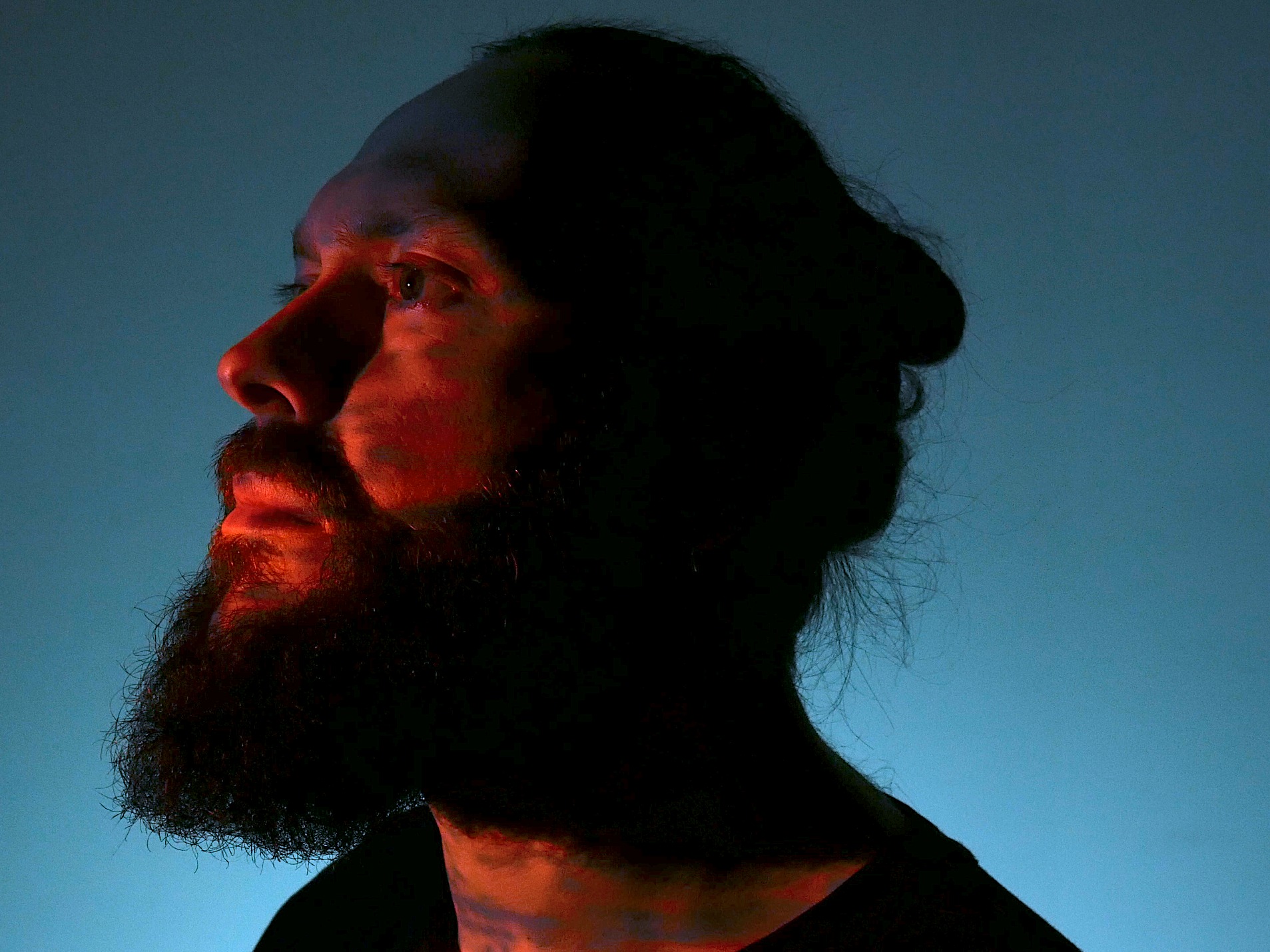 NAN - Not A Number : Groupe de musique - Rock