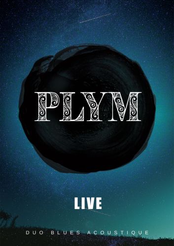 PLYM : Groupe de musique - Blues