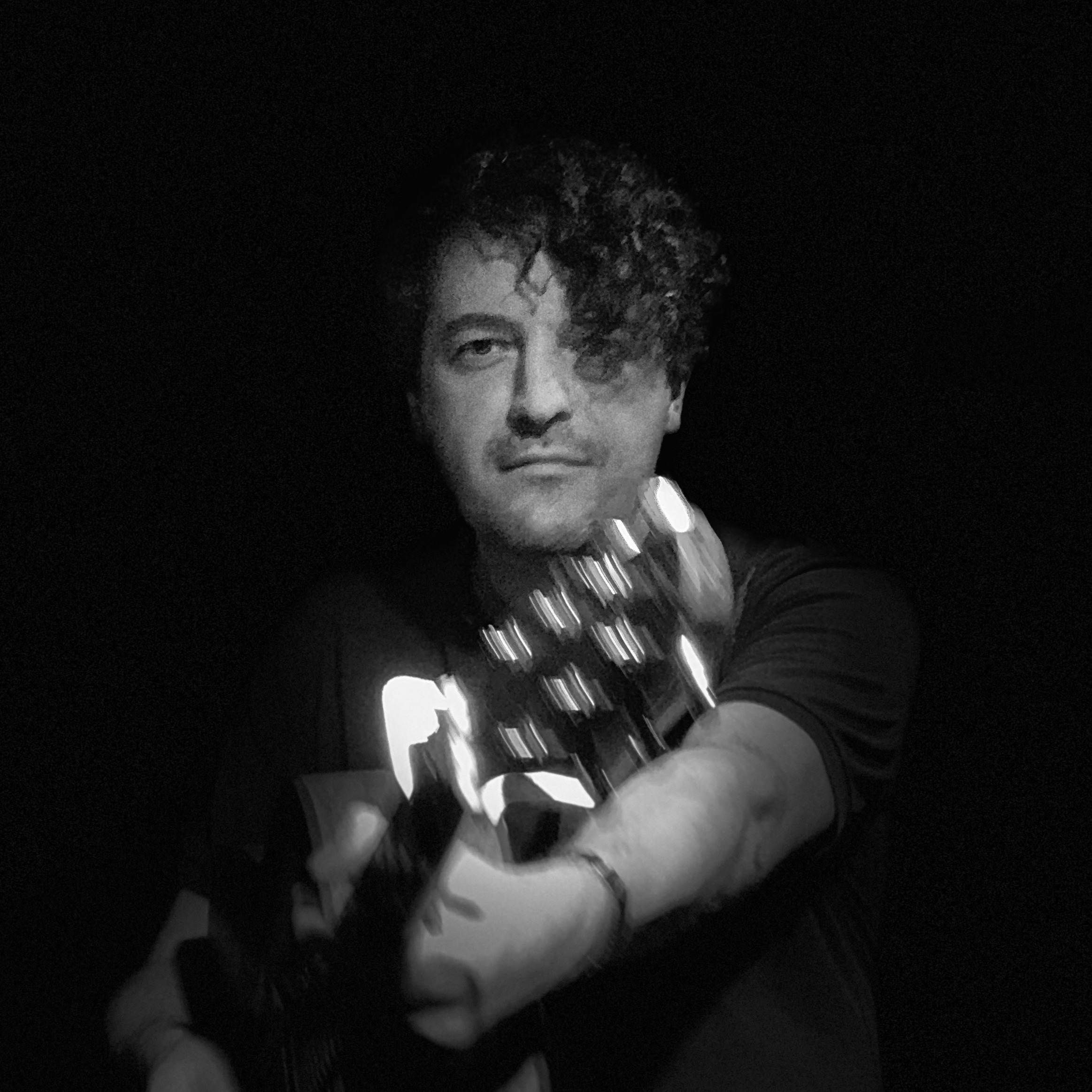 Thomas Brun : Groupe de musique - Pop