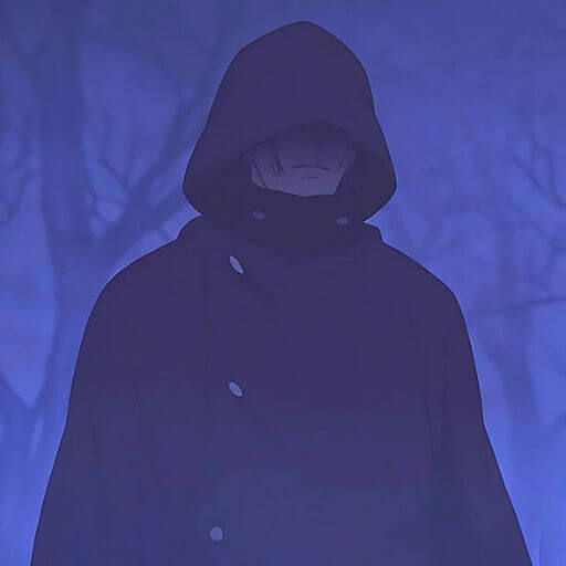 Tiktok Pfp The Ultimate Pfp Guide – Themeroute