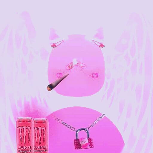 Tiktok Pfp Pfp Tiktok Pfps – Themeroute