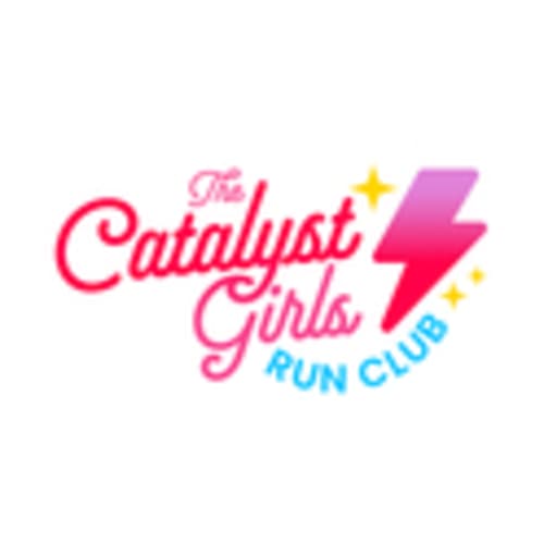 The Catalyst Girls Run Club - Running Group in Dallas, TX | RunGroop