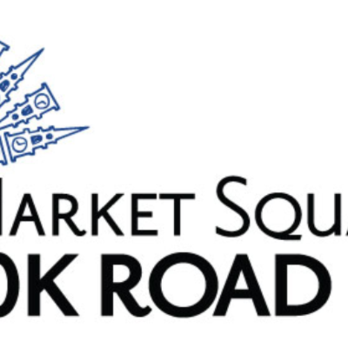 Market Square Day 10k 2025 | Portsmouth, NH | RunGroop