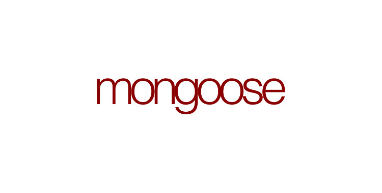 How to return the updated document on Mongoose How to return the updated document on Mongoose