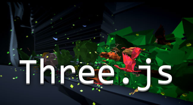 Threejs Wikipedia
