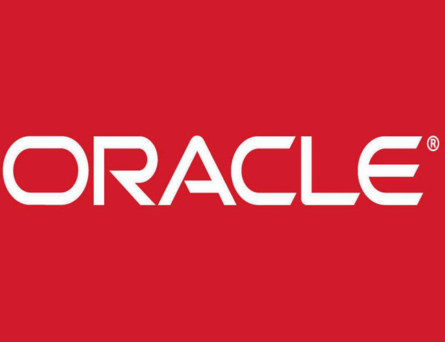 Cómo utilizar y diferenciar el rowid y rownum de Oracle
