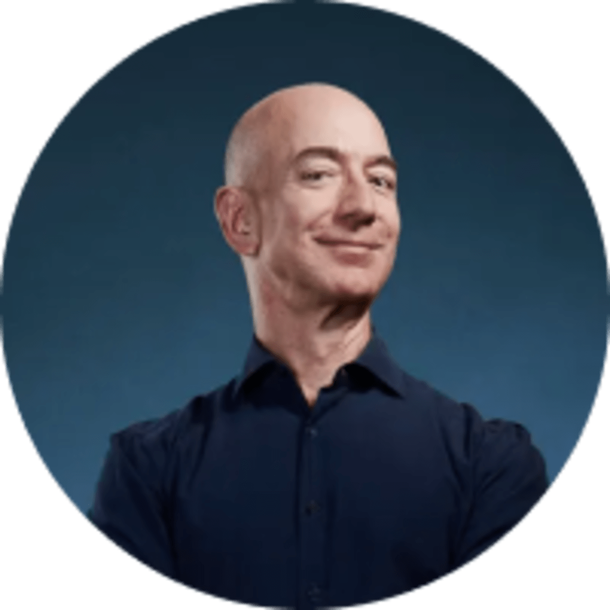 Spend Jeff Bezos' $228.5 Billion Fortune | Jeff Bezos Net Worth ...