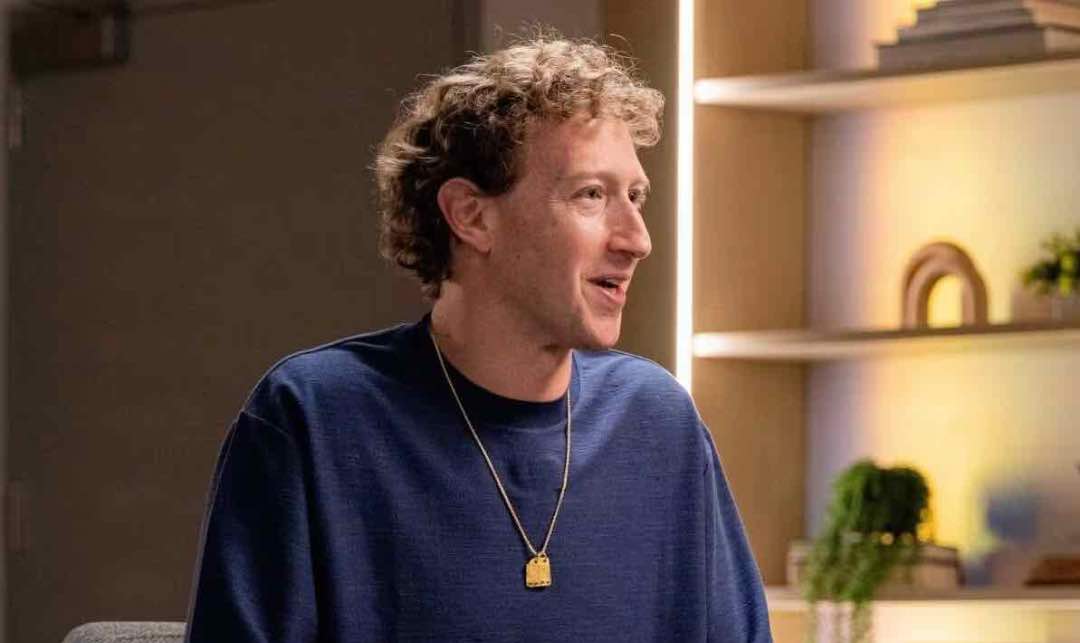 Play Billions - Spend Money Like a Billionaire | Virtual Wealth Experience