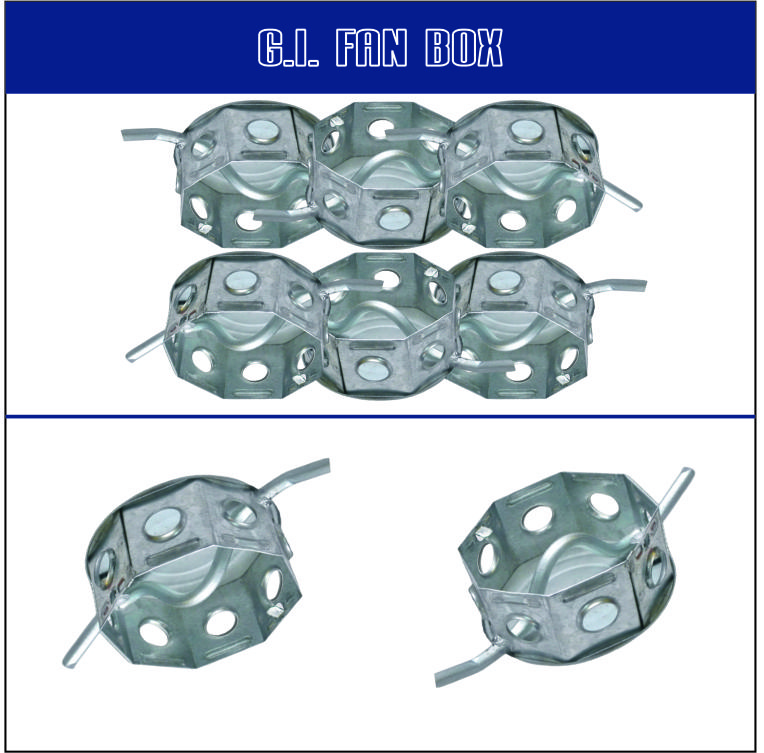 WellMe Pipes | Premium PVC Electric Conduit Pipes Manufacturer
