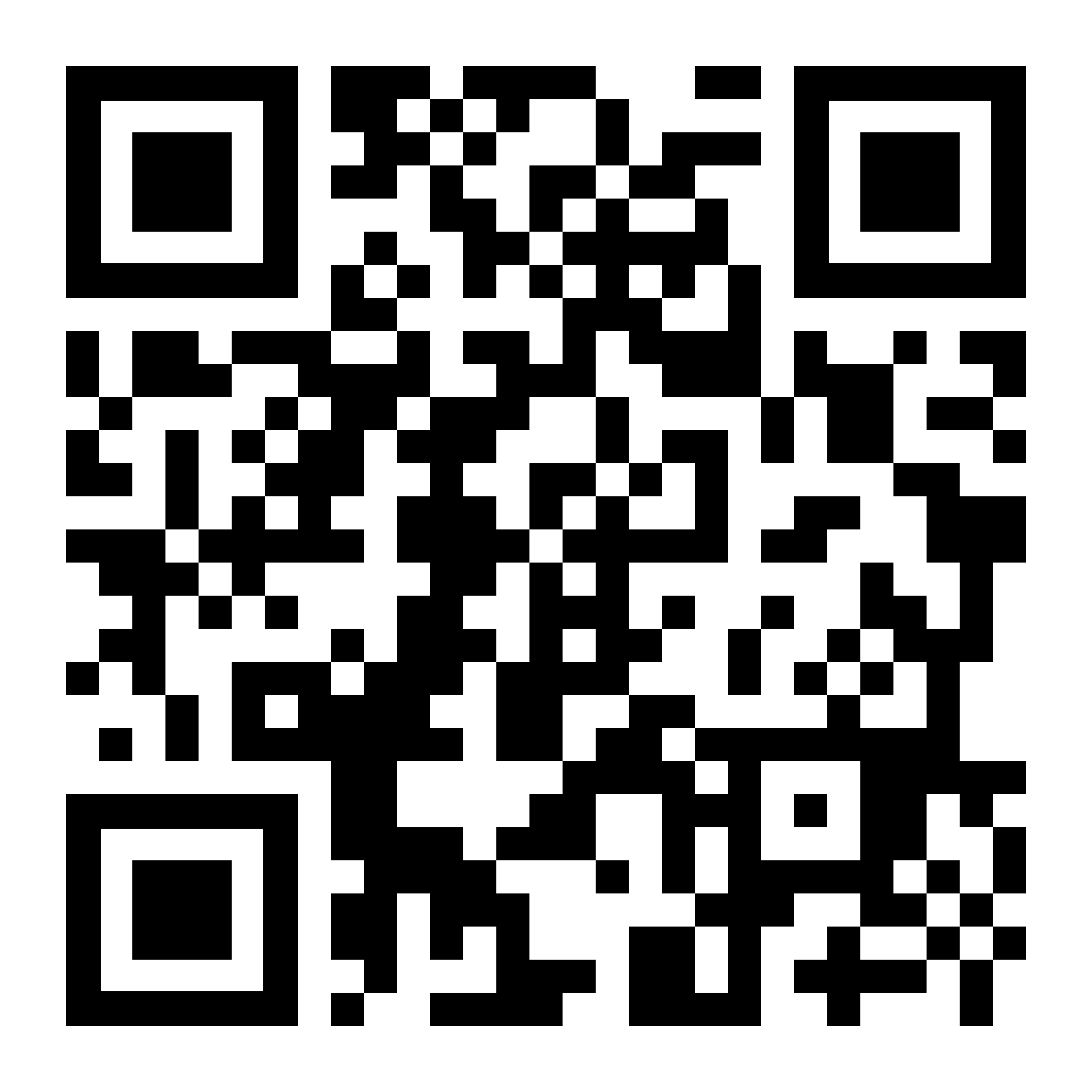 WellMe Pipes | Premium PVC Electric Conduit Pipes Manufacturer