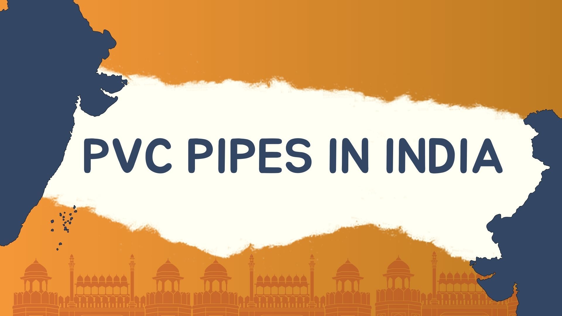 WellMe Pipes | Premium PVC Electric Conduit Pipes