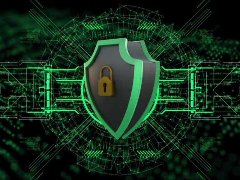 LMS - Learning Management System