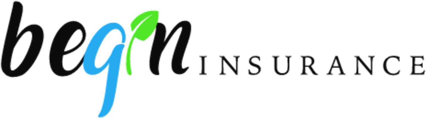 Begin Insurance Announces New Branch Office Named Distinct Insurance ...