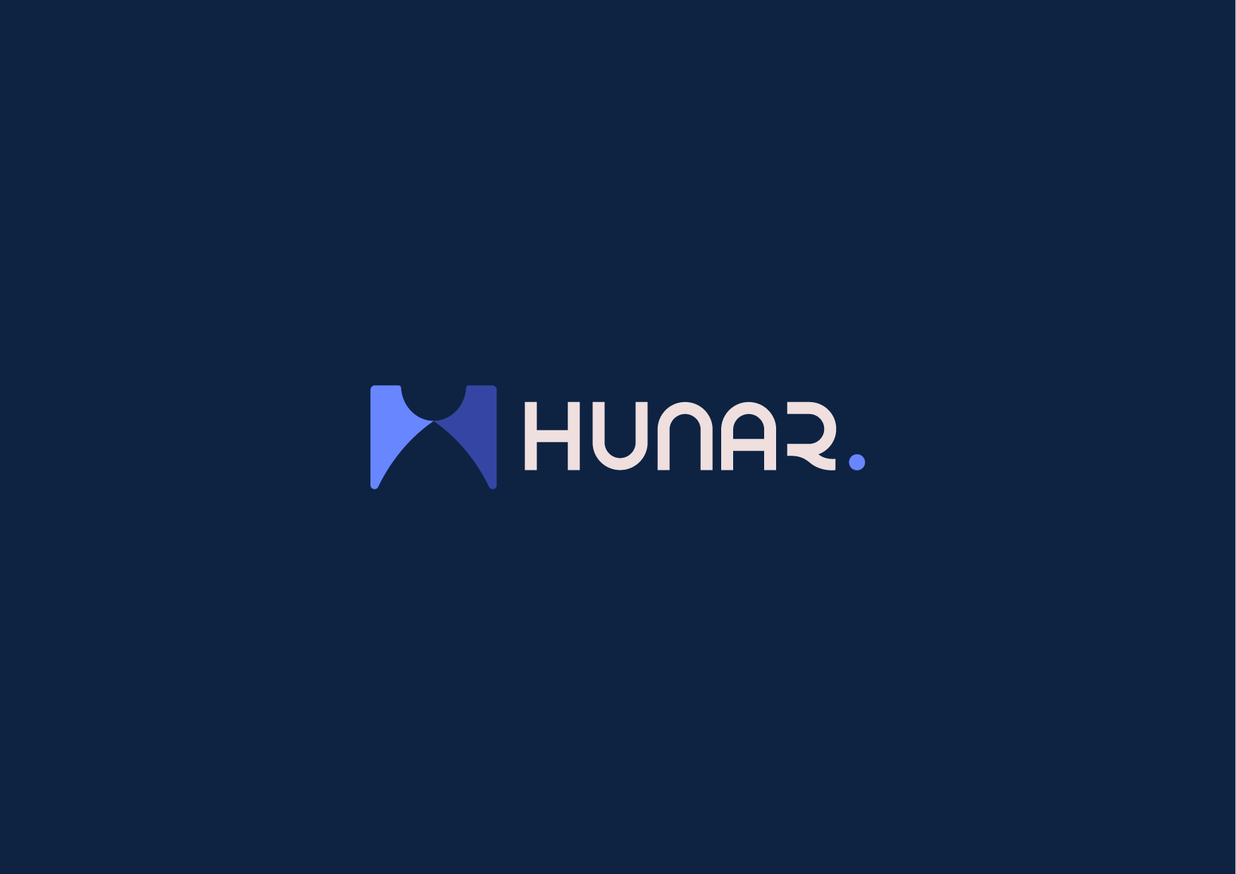 GitHub - Hunar-ai/orchid: Hunar's design system