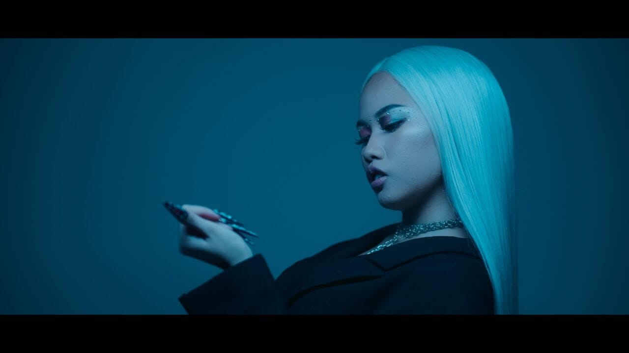 SUBOMOTO Lyrics and Music Video by Zae - Pinoy Music Station