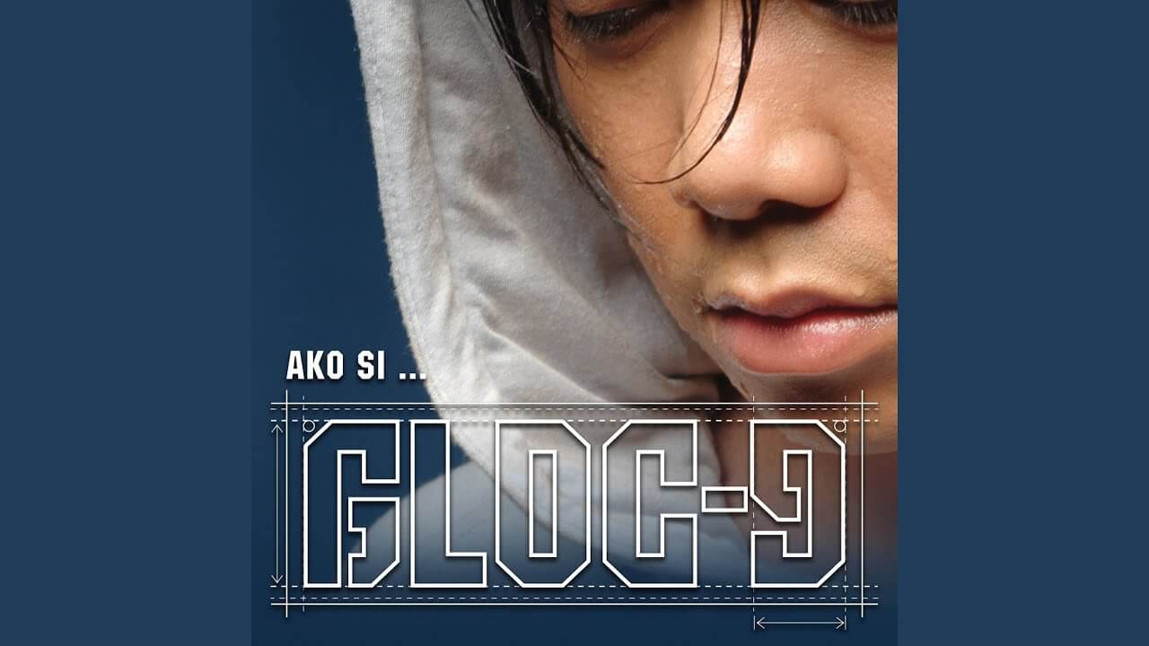Ipagpatawad Mo (feat. Dzing Macanaya) Lyrics and Music Video by Gloc-9 ...