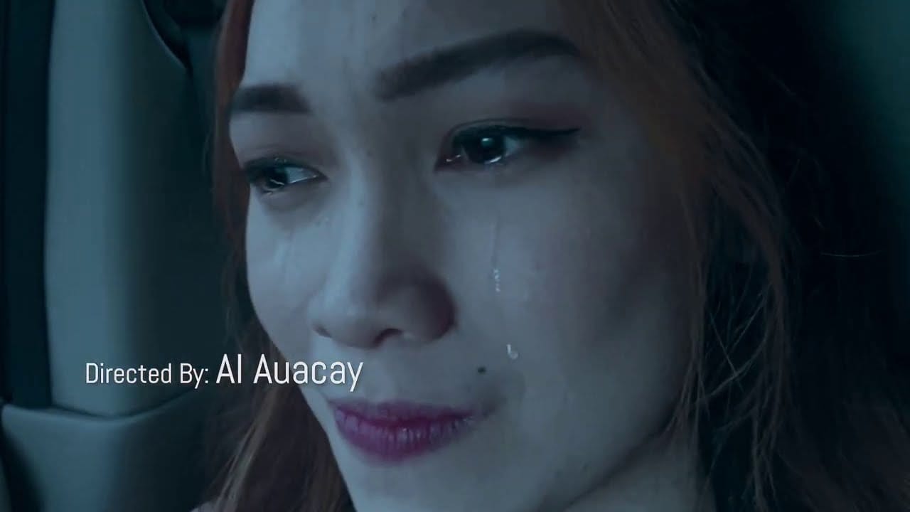 Baka Di Tayo Lyrics and Music Video by Yayoi, Yosso, Lopau - Pinoy ...