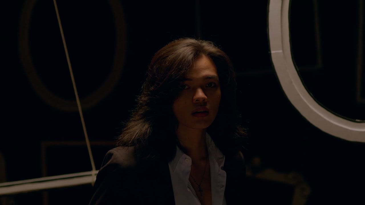 Higa Lyrics and Audio by Arthur Nery - Pinoy Music Station