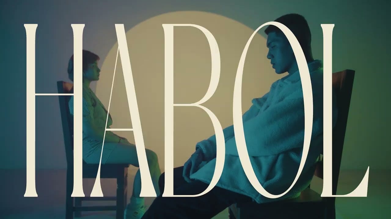 Habol Lyrics and Music Video by MC Einstein - Pinoy Music Station