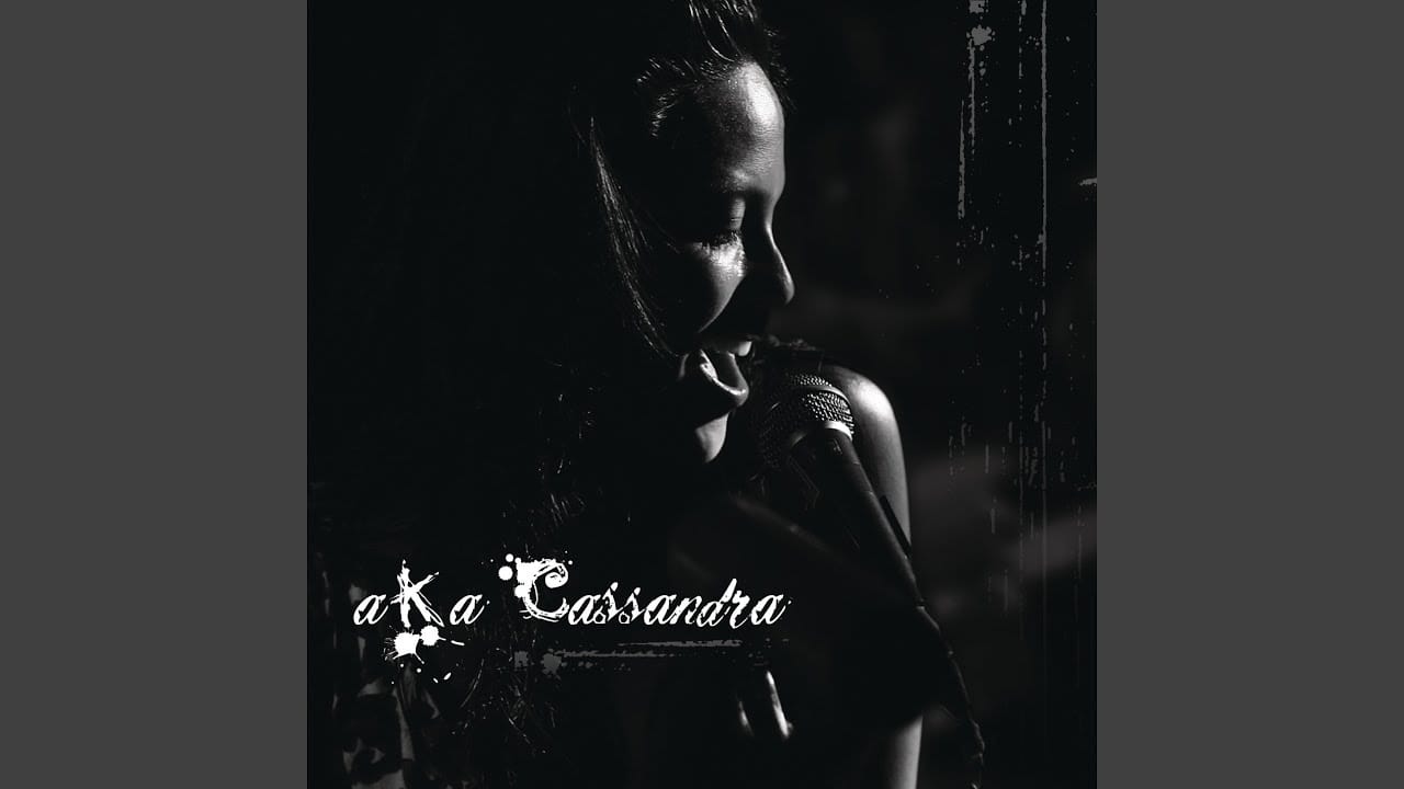 Ngiti Lang Lyrics and Music Video by KC Concepcion - Pinoy Music Station