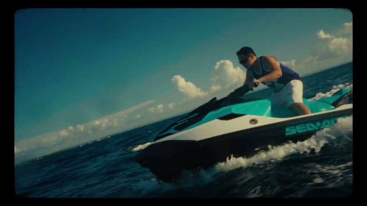 Get Low Lyrics and Music Video by O SIDE MAFIA x BRGR - Pinoy Music Station