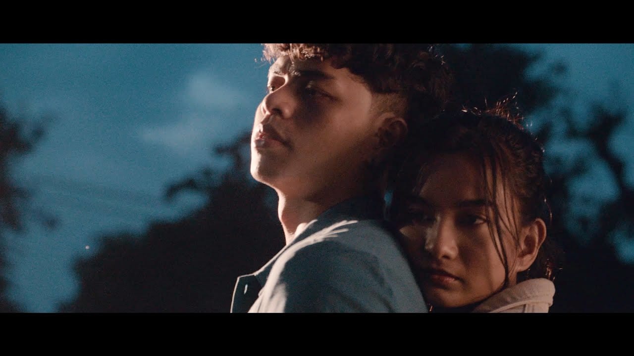 Dulo Lyrics and Music Video by The Juans - Pinoy Music Station