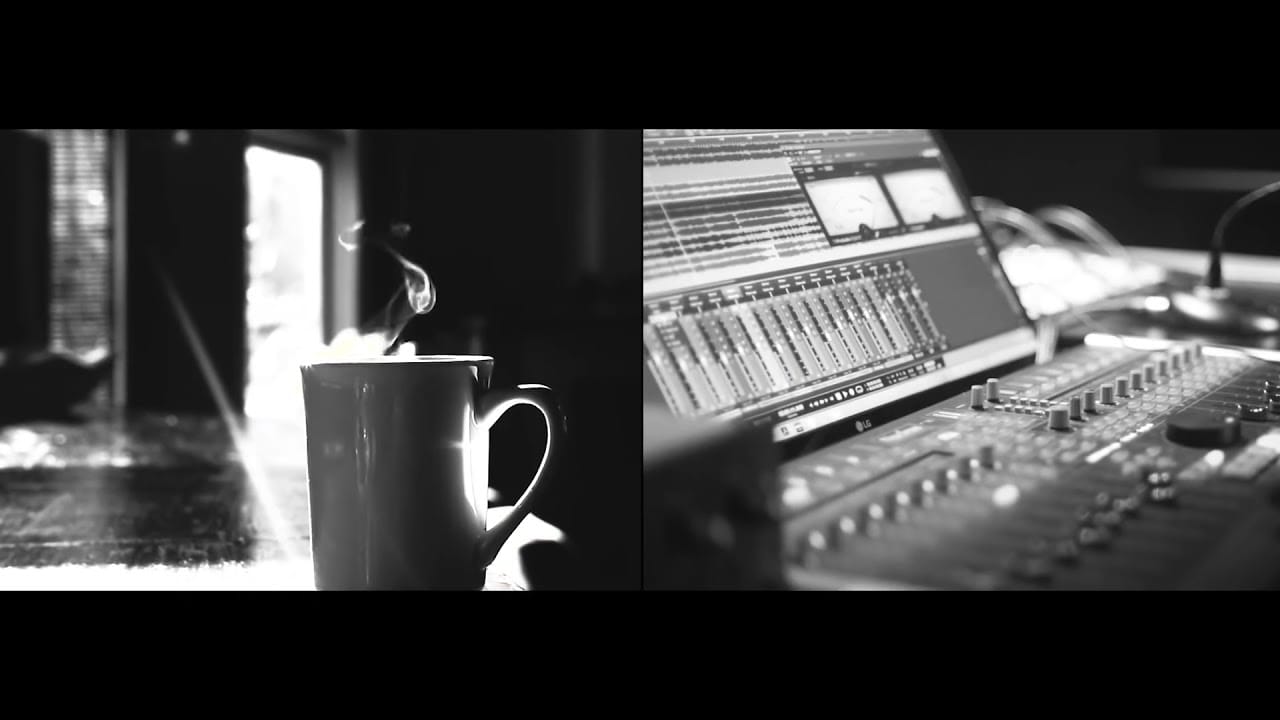 Masiram Lyrics and Music Video by Just Hush feat. Paul Royale - Pinoy ...