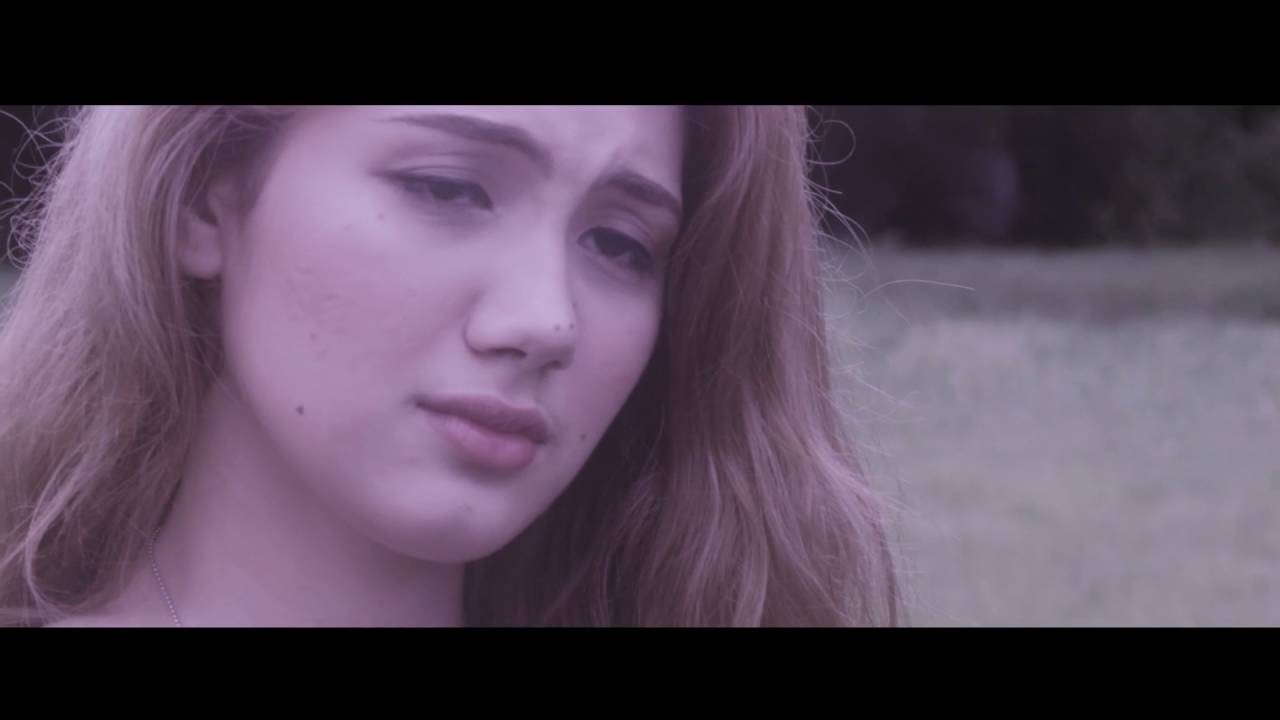 Hiling Lyrics and Music Video by Mark Carpio - Pinoy Music Station