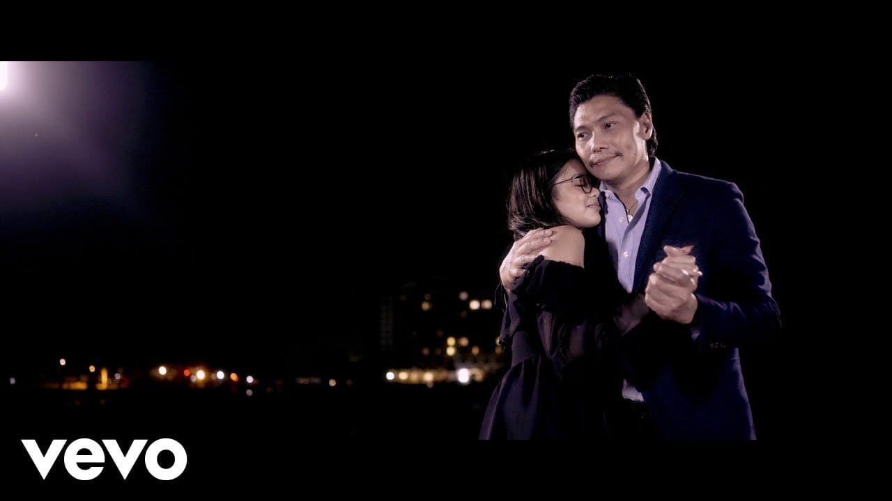 Totoo Lyrics and Music Video by NOBITA - Pinoy Music Station