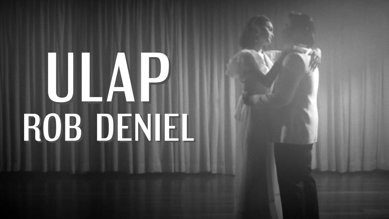 Ulap Lyrics and Music Video by Rob Deniel - Pinoy Music Station
