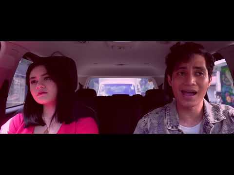 Manghuhula Lyrics and Music Video by Ethan Loukas - Pinoy Music Station