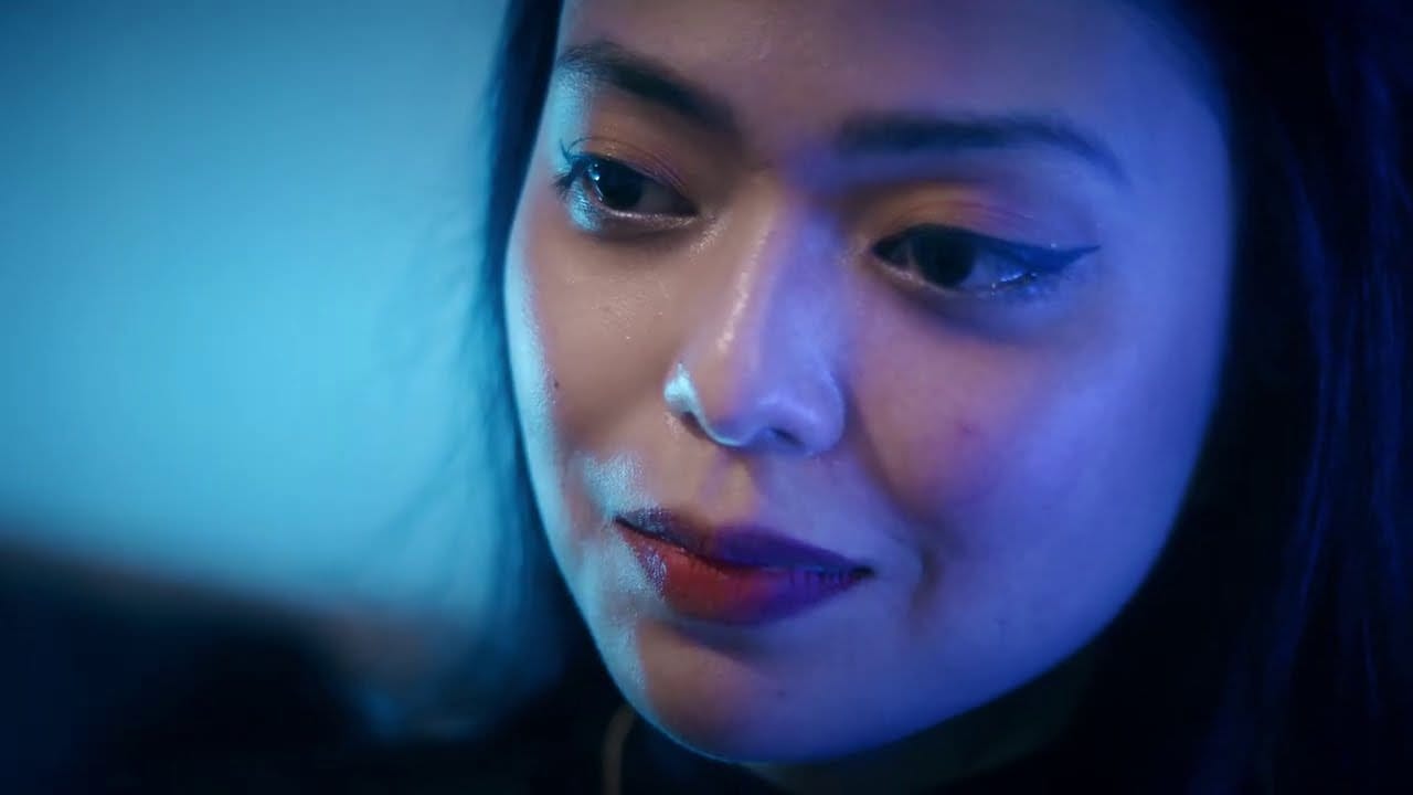 Paraya Lyrics and Music Video by Yayoi - Pinoy Music Station