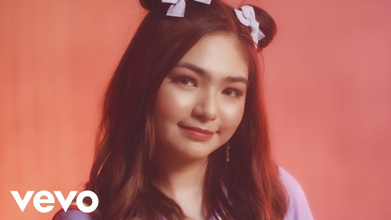 DEXIE Lyrics and Music Video by kuyabons - Pinoy Music Station