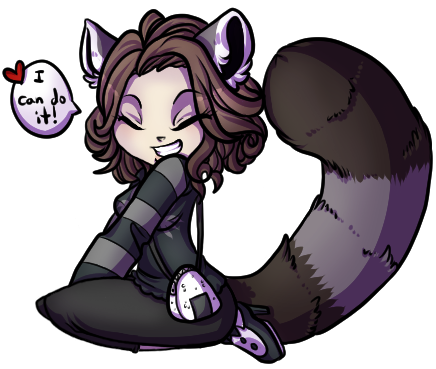 Master Certing Thread | Page 38 | CERTING THREADS | Guild Forums | Gaia ...