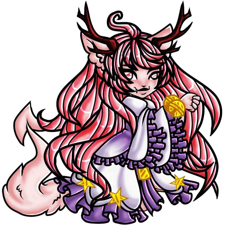 Master Certing Thread | Page 56 | CERTING THREADS | Guild Forums | Gaia ...