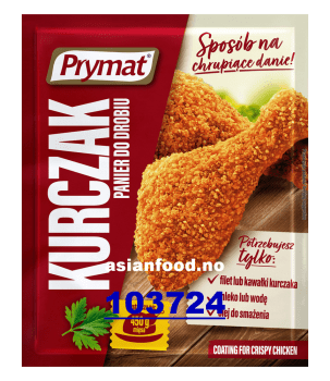 Forsiden Asian Food Import