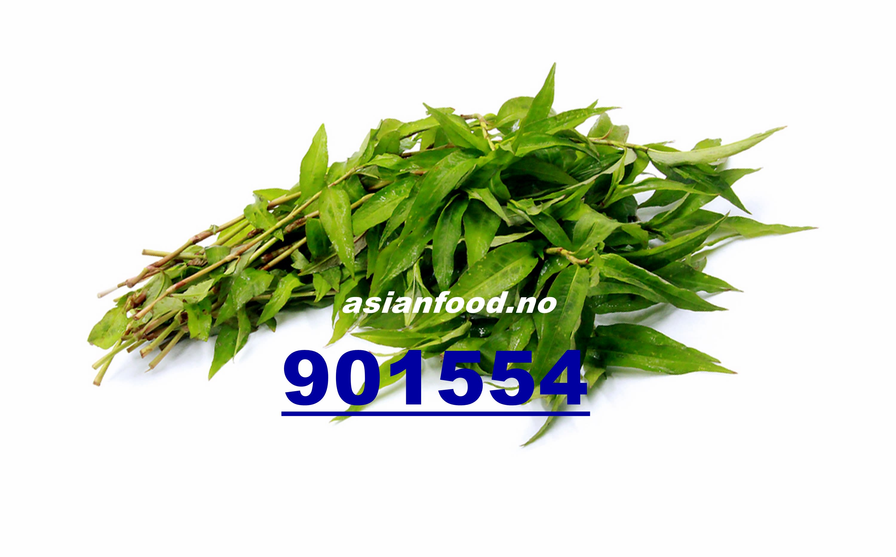 Pak preaw leaf 80g Asian Food Import