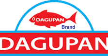 DAGUPAN Asian Food Import