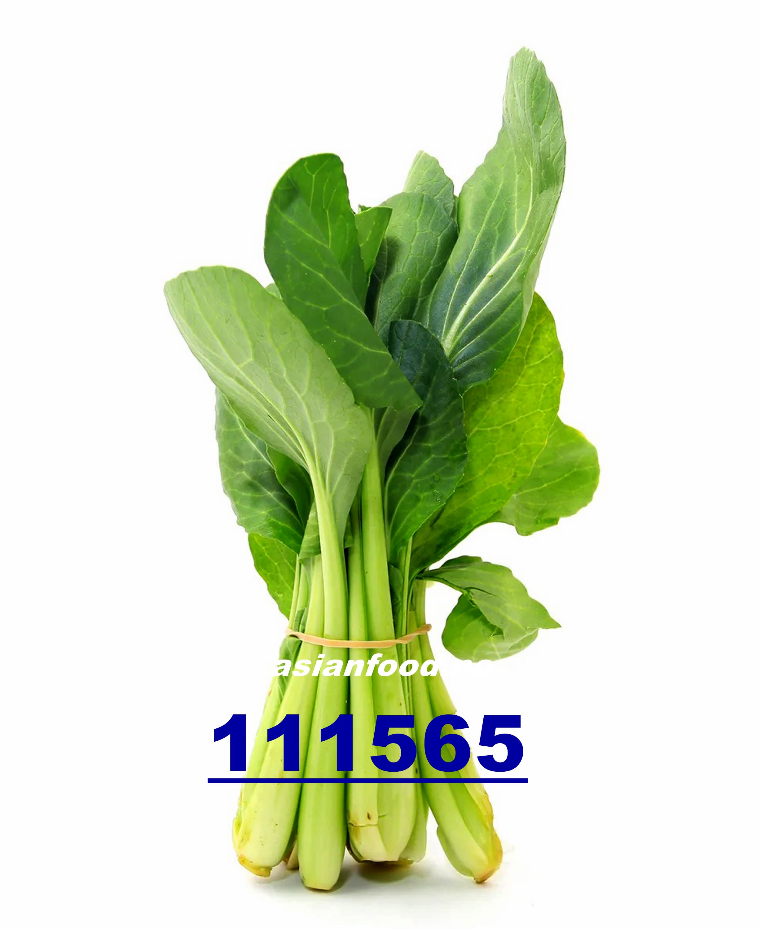 Choi Sam 12x500g Asian Food Import