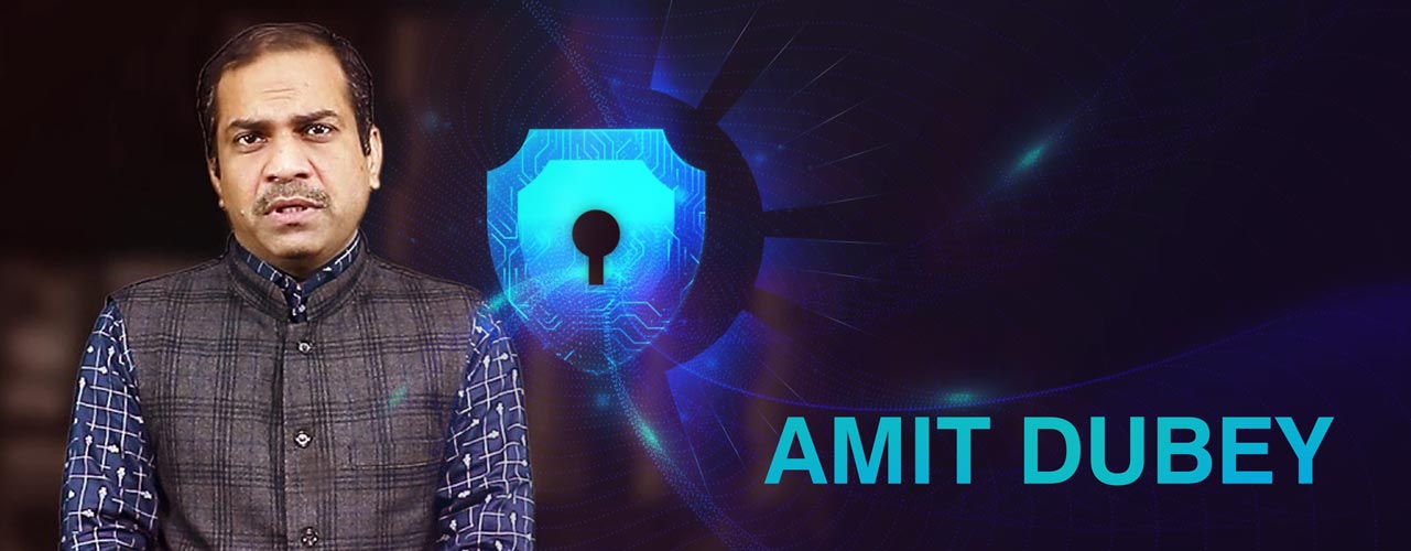 Book/ Hire Amit Dubey Motivational Speaker For Corporate Events ... Book/ Hire Amit Dubey Motivational Speaker For Corporate Events ...