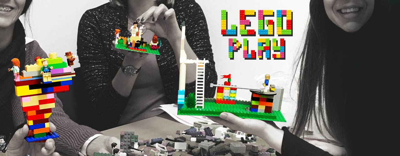 Problem Solving - Experiential Learning- by engage4more