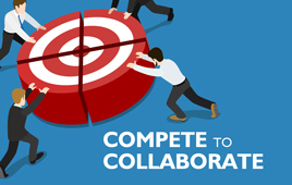 Best Remote Virtual Employee Engagement Activity Online Compete ...