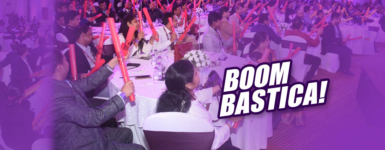 Boom Whacker For Corporate Employee Engagement | Indoor Music Activity ...