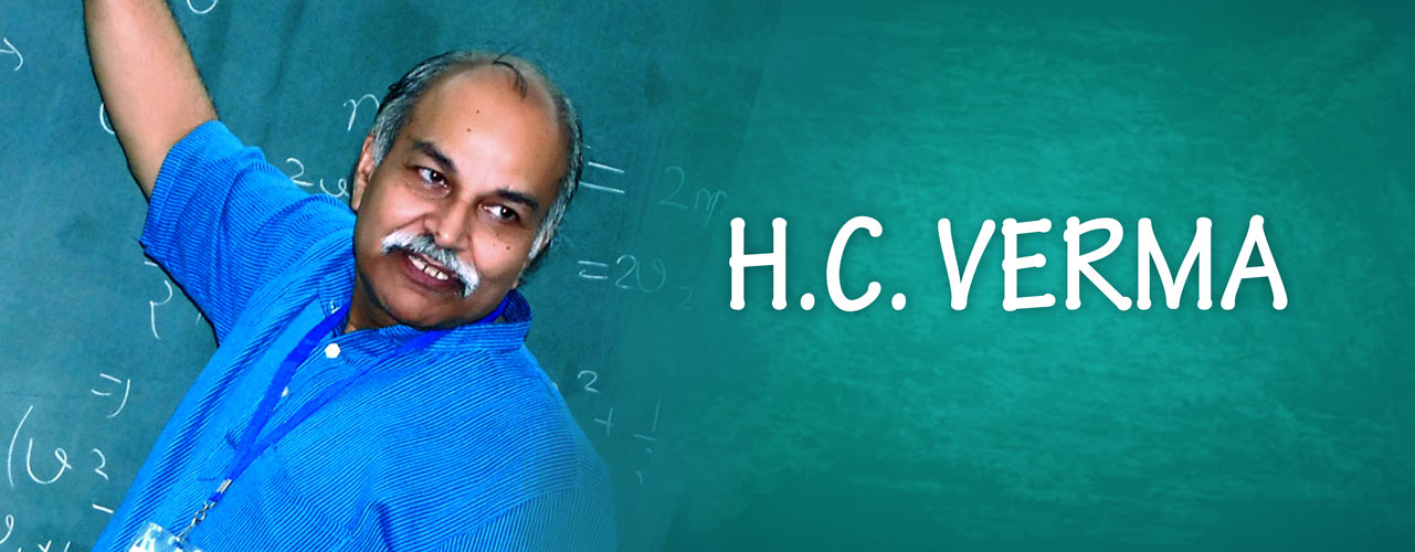 Book/Hire Motivational Speaker Harish Chandra Verma For Corporate ...